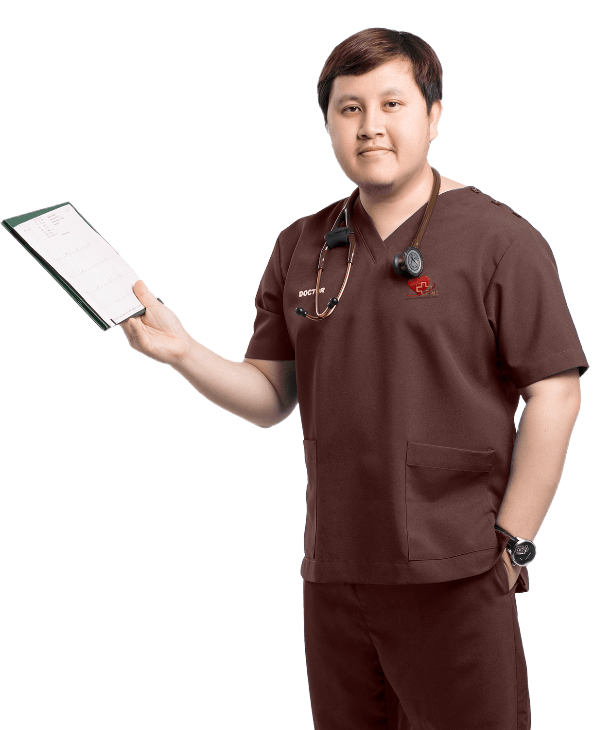 mahachaiclinic.com – Clinic เฉพาะทางโรคหัวใจและโรคไต